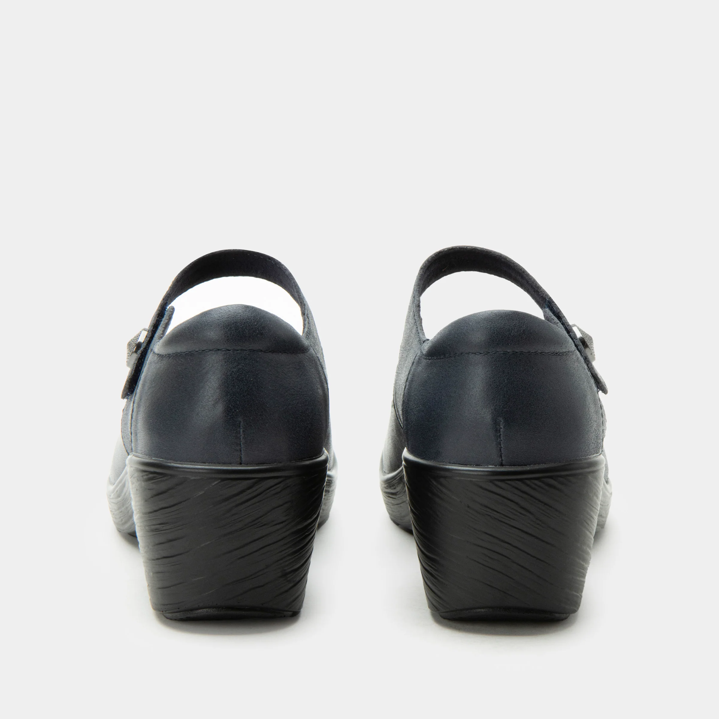 Saylar Official - Alegria™ Shoes