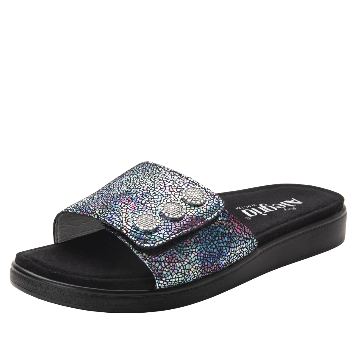 Alegria Lilie Copacetic - Alegria™ Shoes