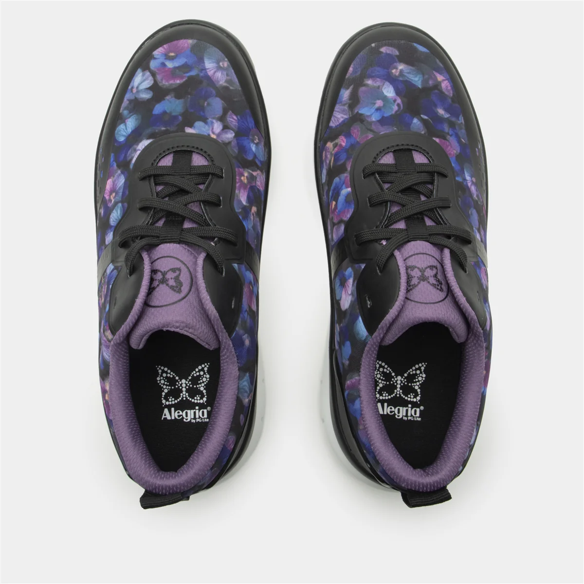 Eclips Pansy Power - Alegria™ Shoes