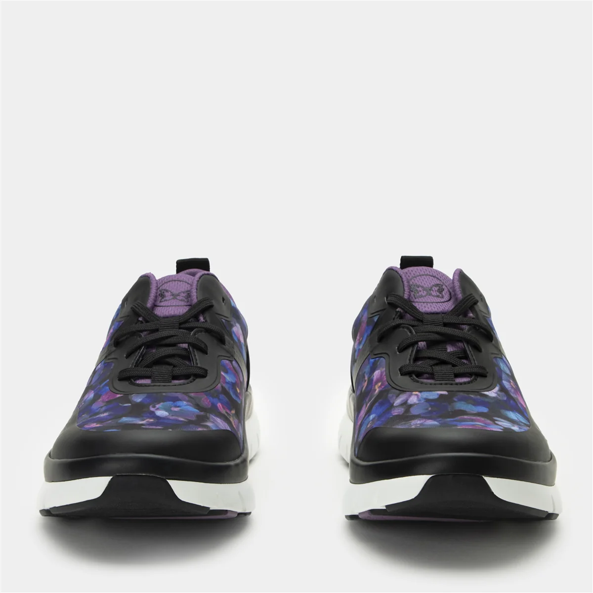 Eclips Pansy Power - Alegria™ Shoes