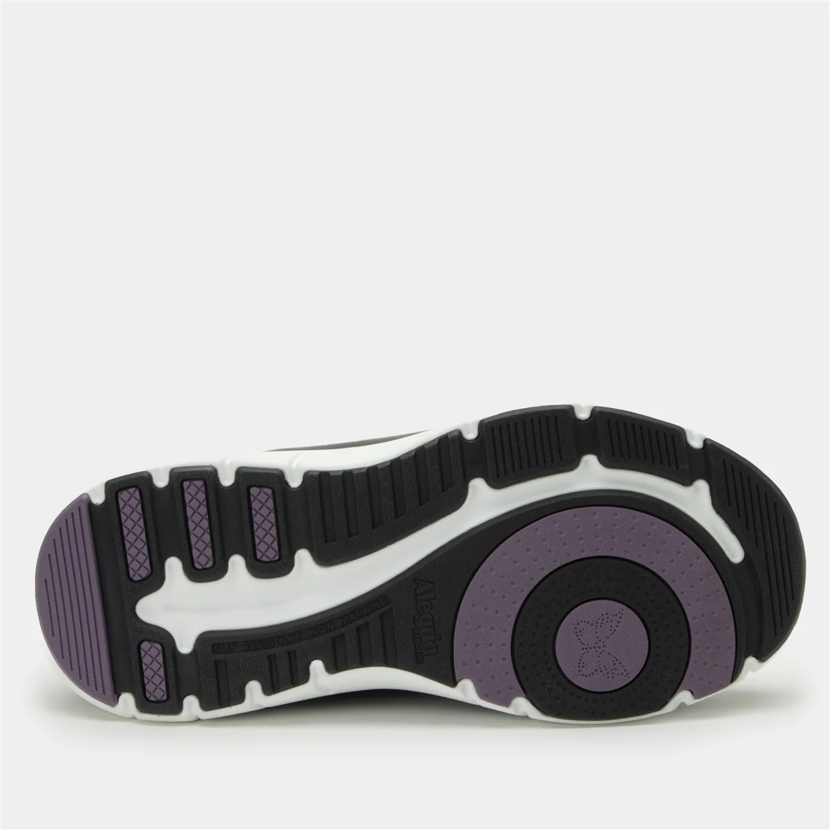 Eclips Pansy Power - Alegria™ Shoes